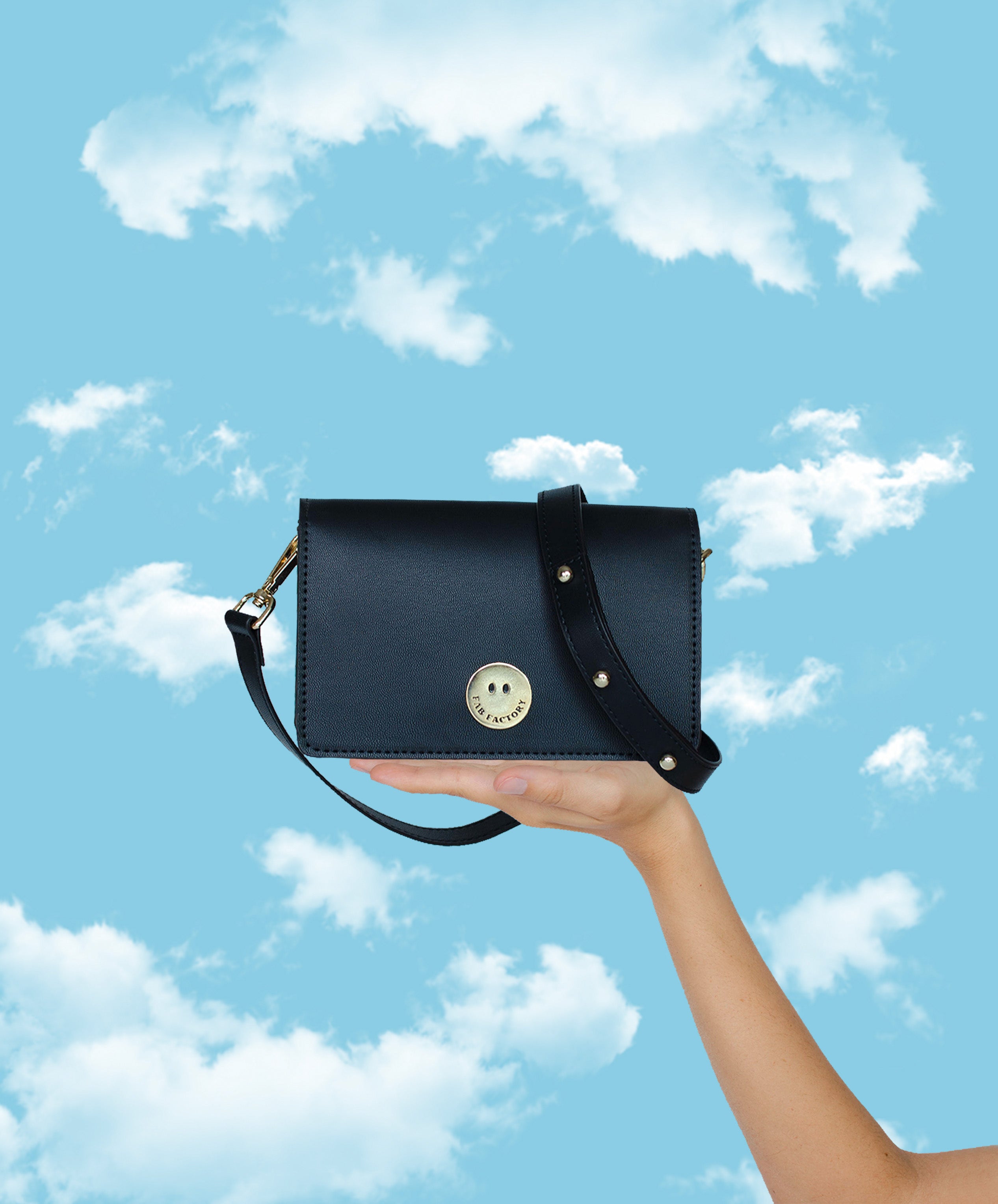 Mini Molly – Fab Factory