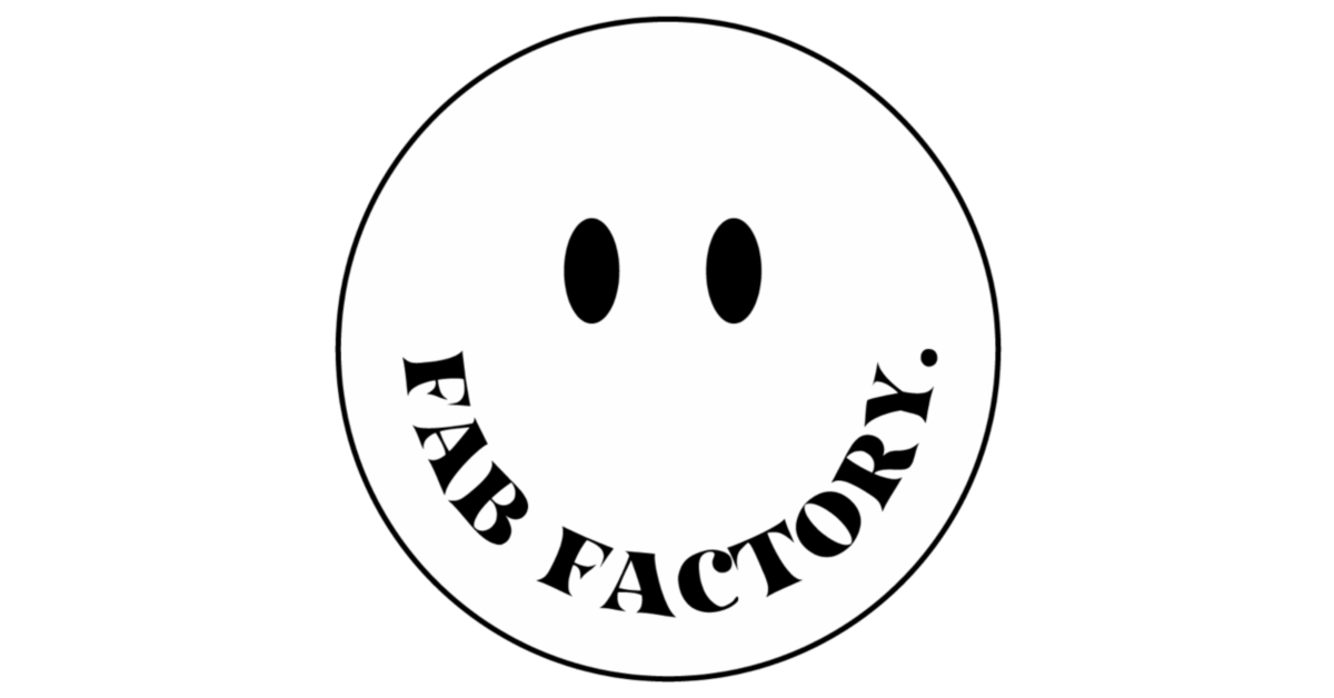 Fab Factory